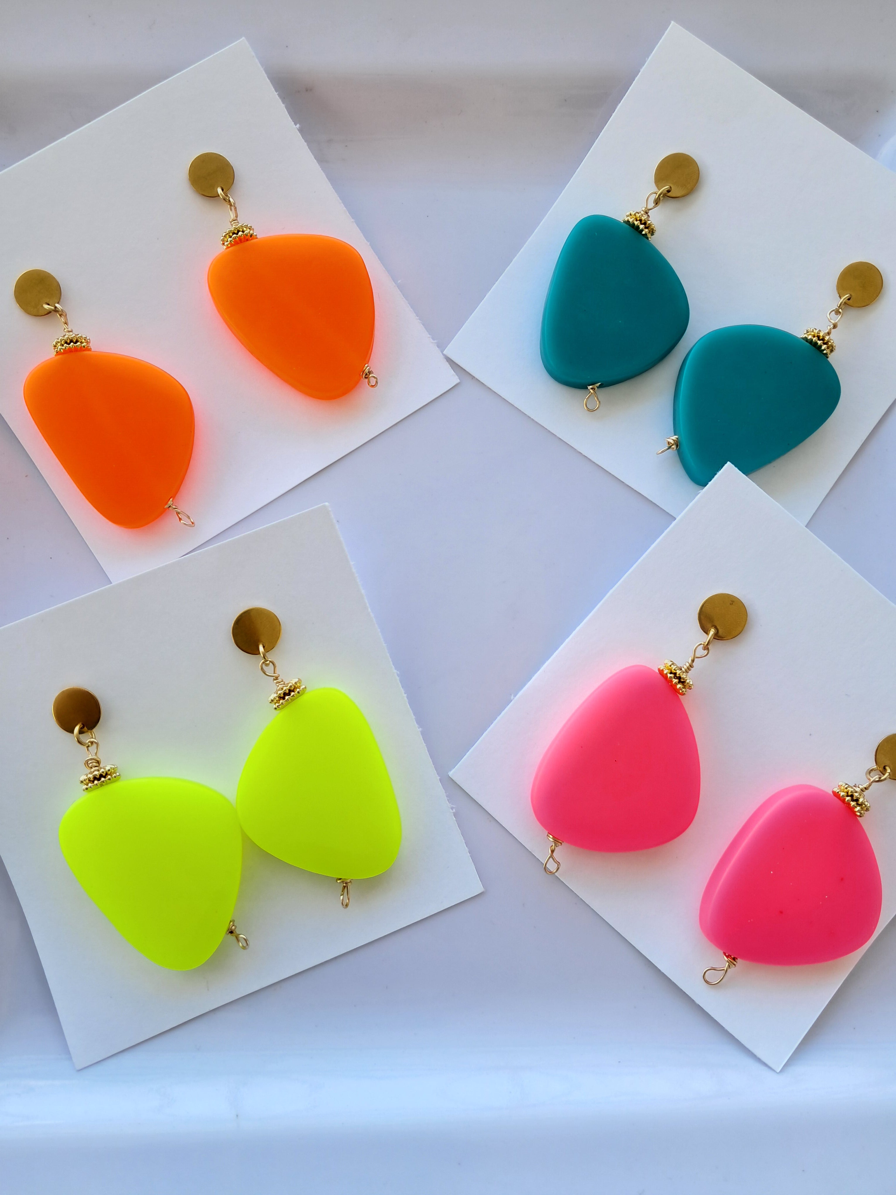 Sale ! – Lyn Collection