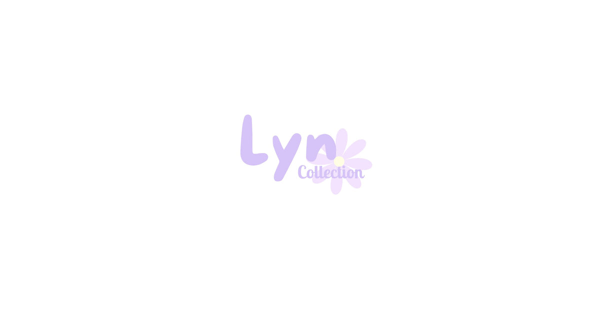 lyn-collection – Lyn Collection