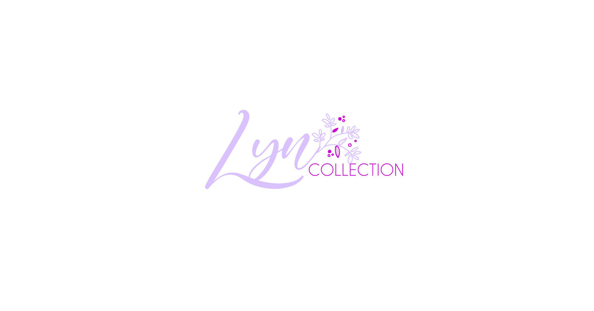 New Arrivals – Lyn Collection