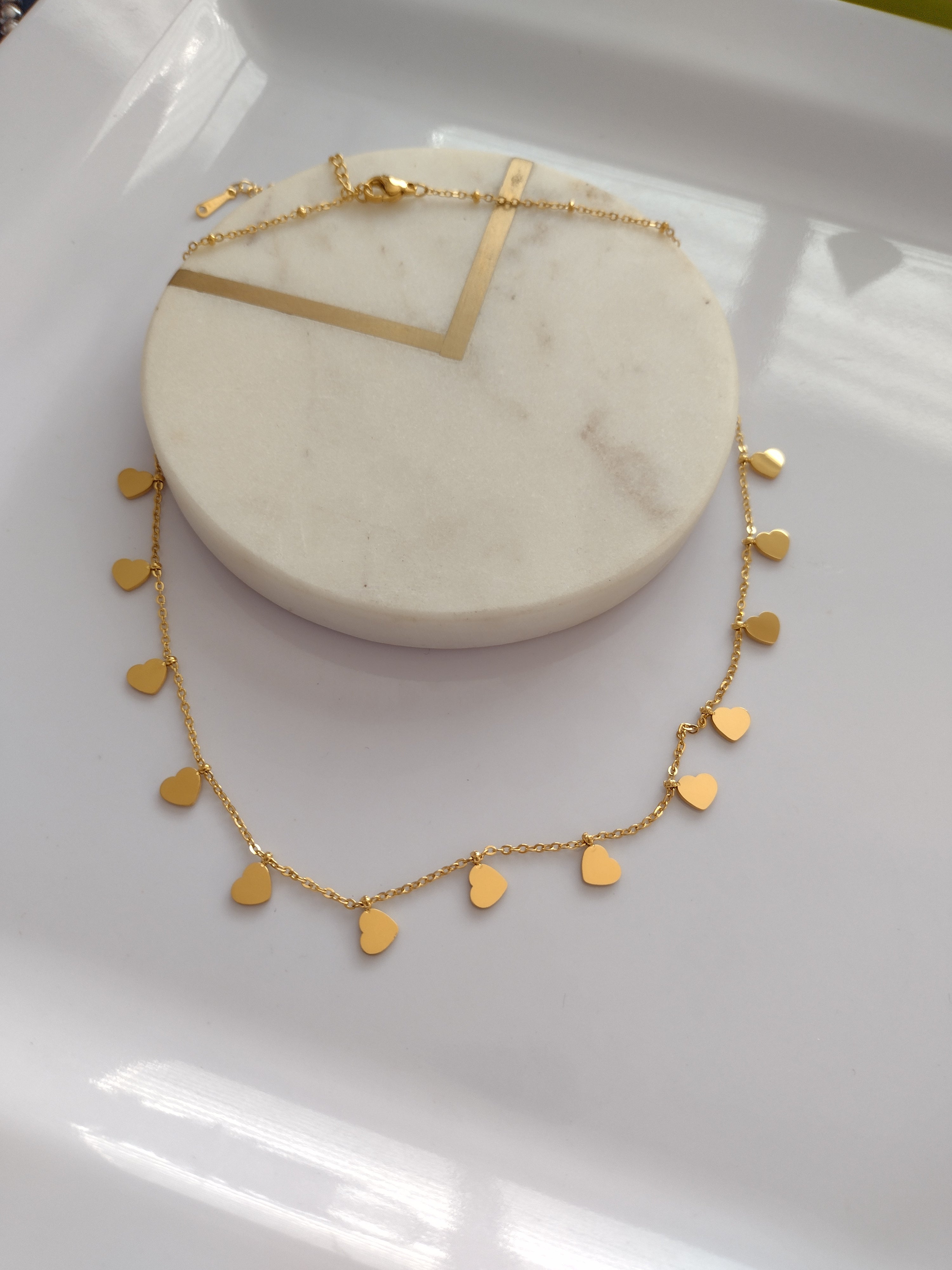 lyn-collection – Lyn Collection